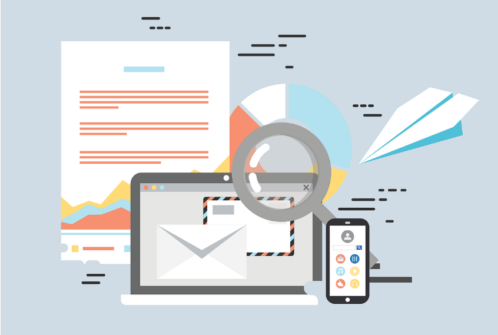 Email Thread: Definition, Benefits, Best Practices, and More ...