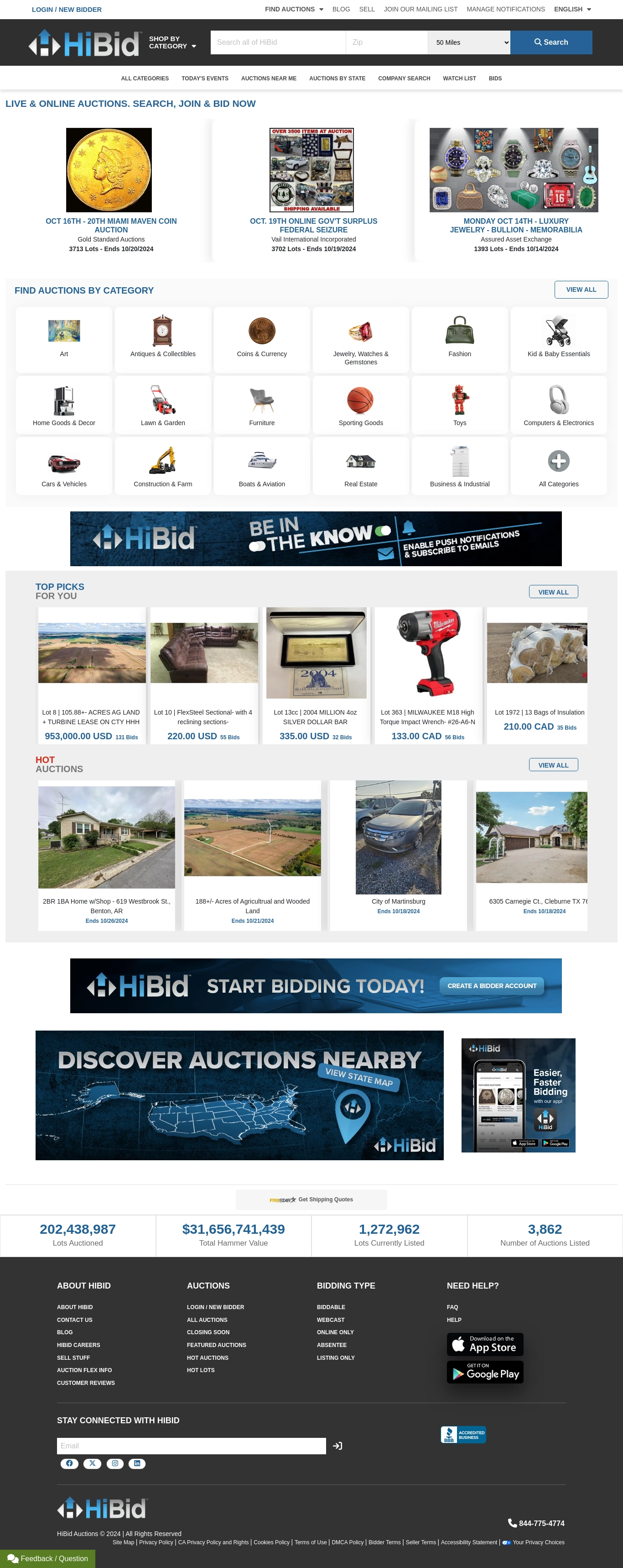 HiBid Help Desk Contacts | LiveAgent - Help Desk Software & Live Chat