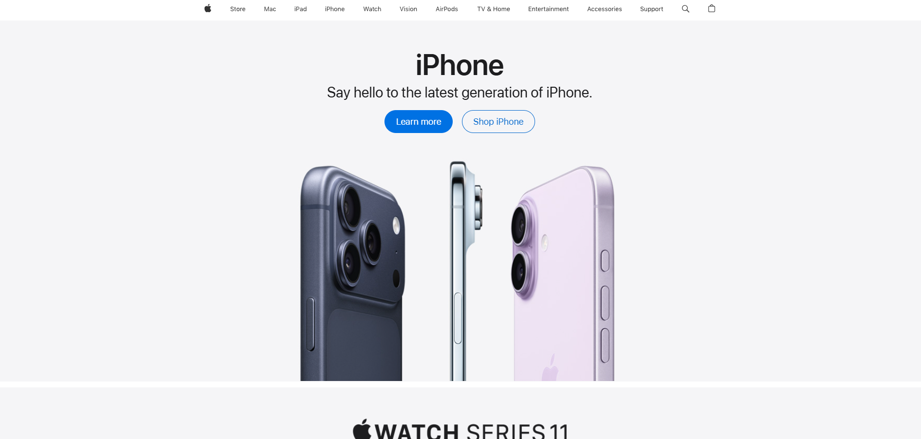 Apple Help Desk Contacts | LiveAgent - Help Desk Software & Live Chat