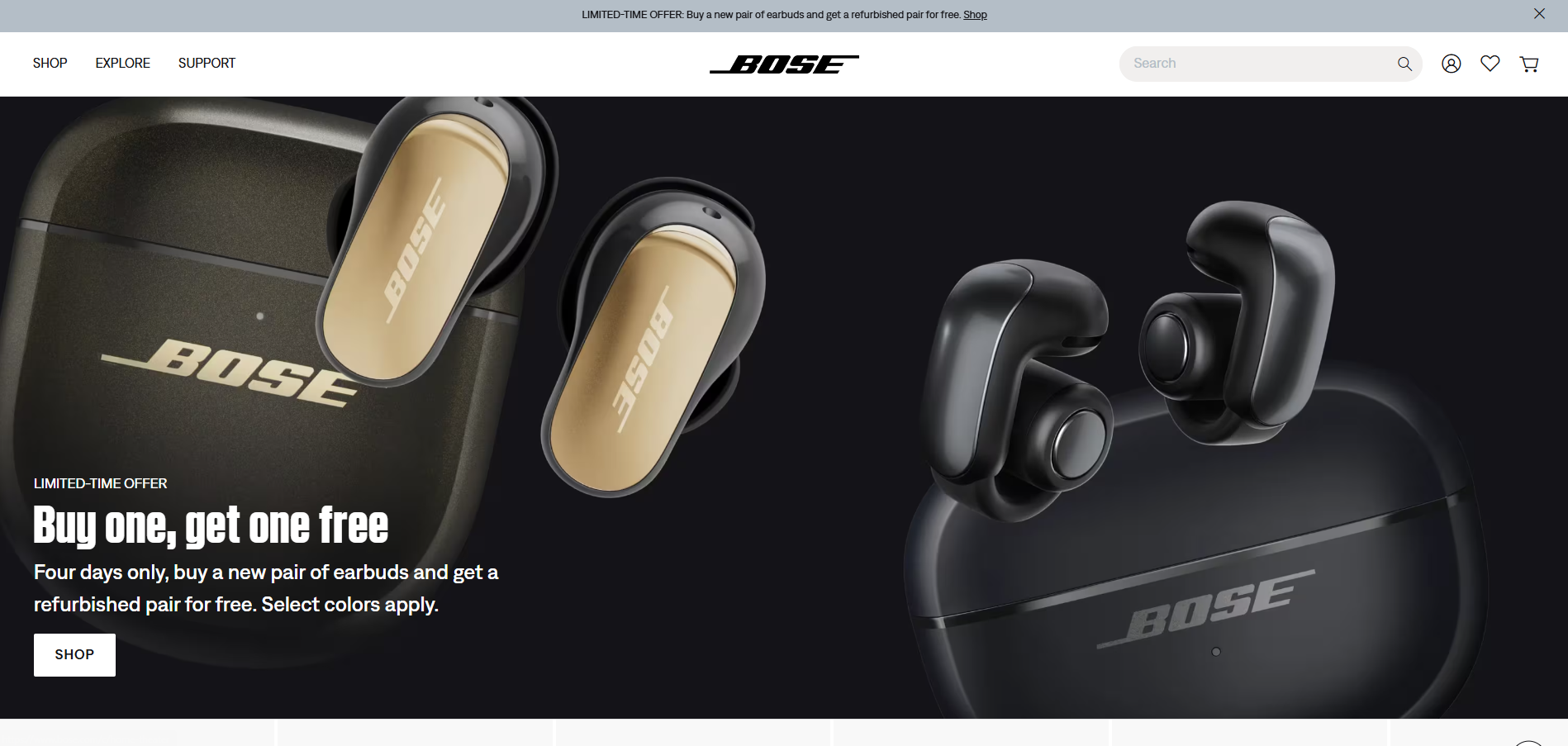Bose Help Desk Contacts | LiveAgent - Help Desk Software & Live Chat