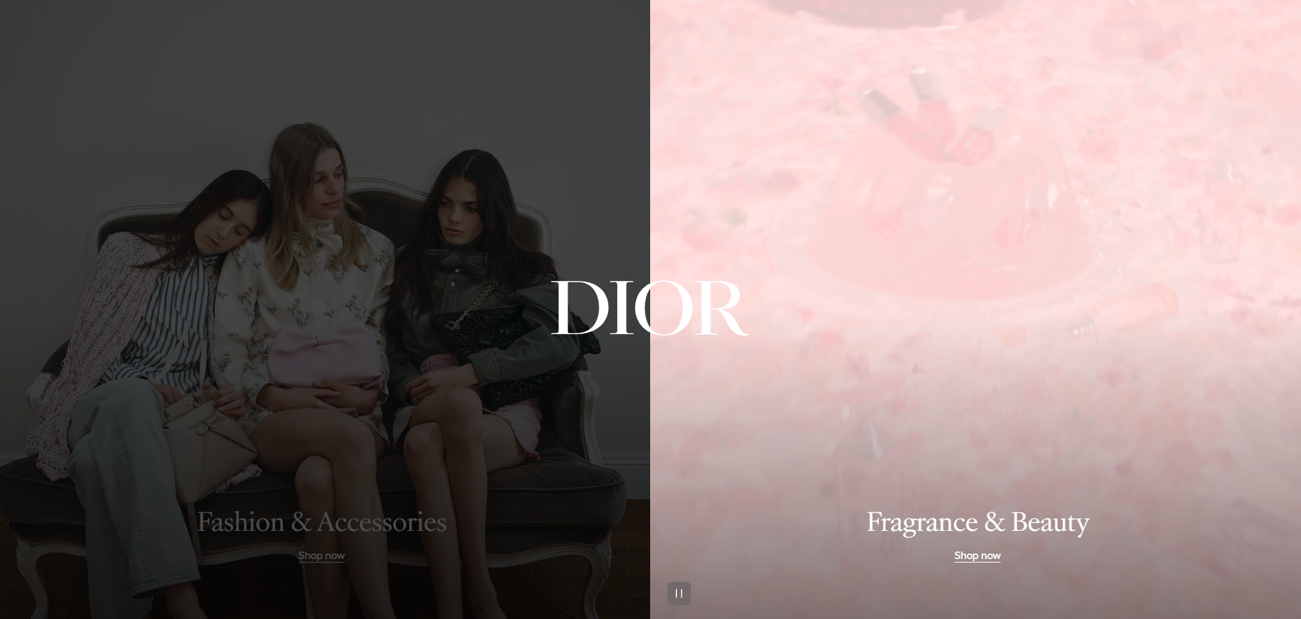 Dior Help Desk Contacts | LiveAgent - Help Desk Software & Live Chat