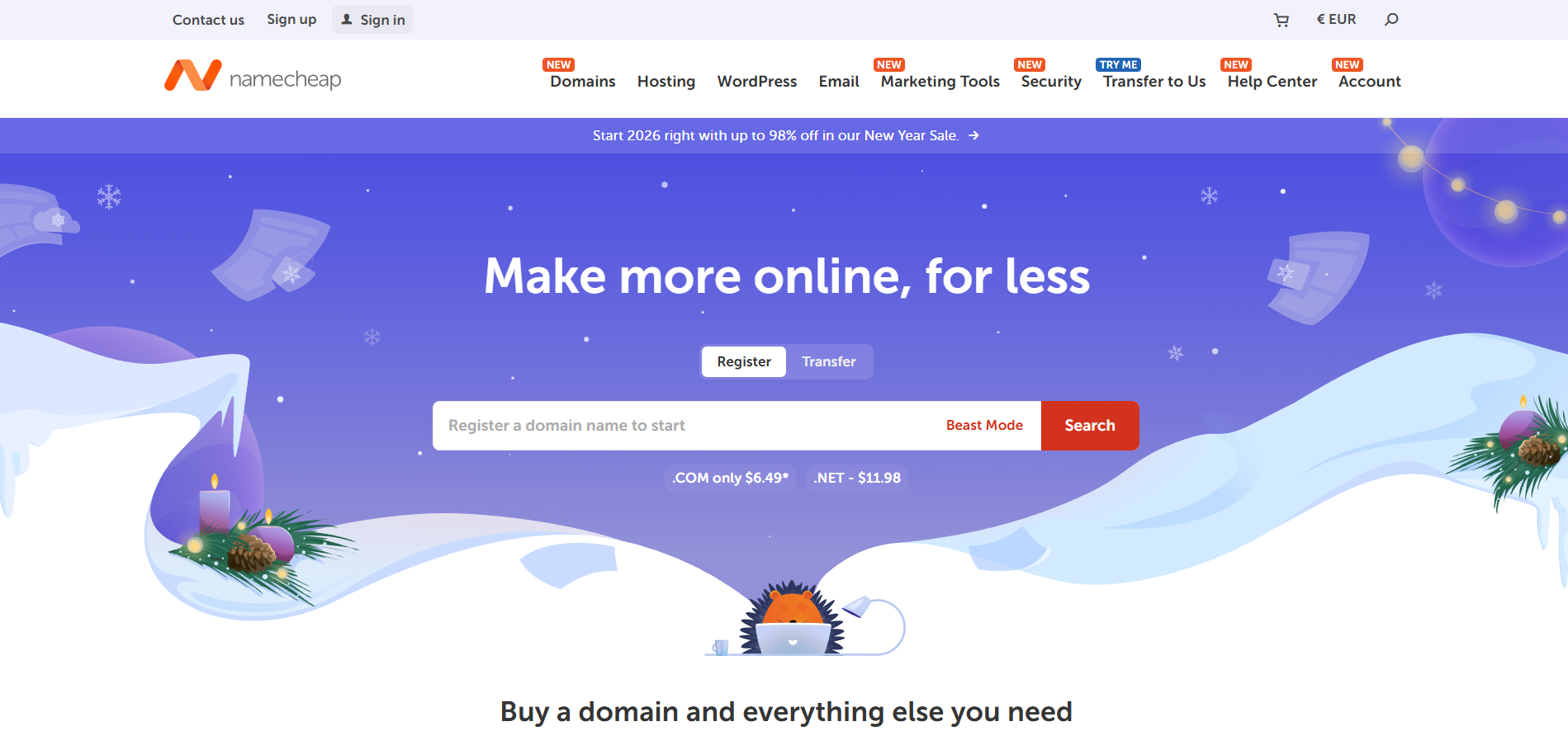 Namecheap Help Desk Contacts | LiveAgent - Help Desk Software & Live Chat