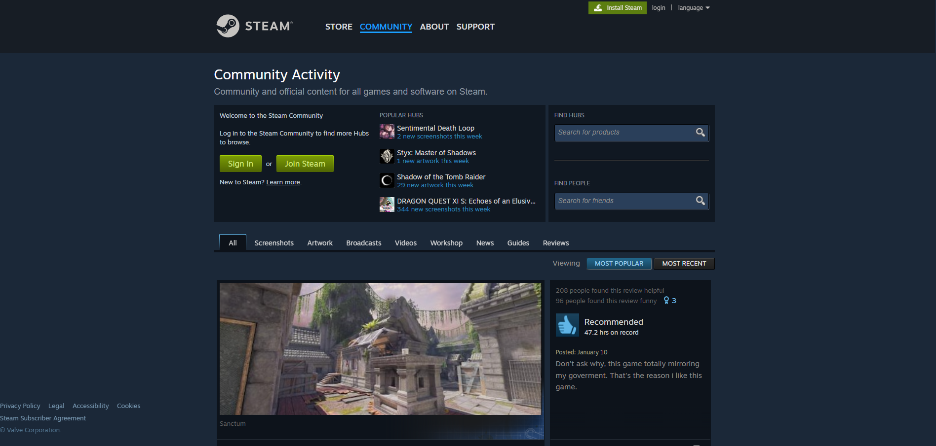 Steam Community Help Desk Contacts | LiveAgent - Help Desk Software ...